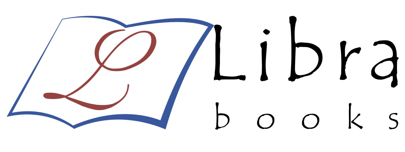 TESOL-Hungary – Supporting quality language teaching